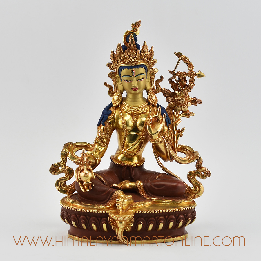 Red Tara Archives - Himalayan Mart