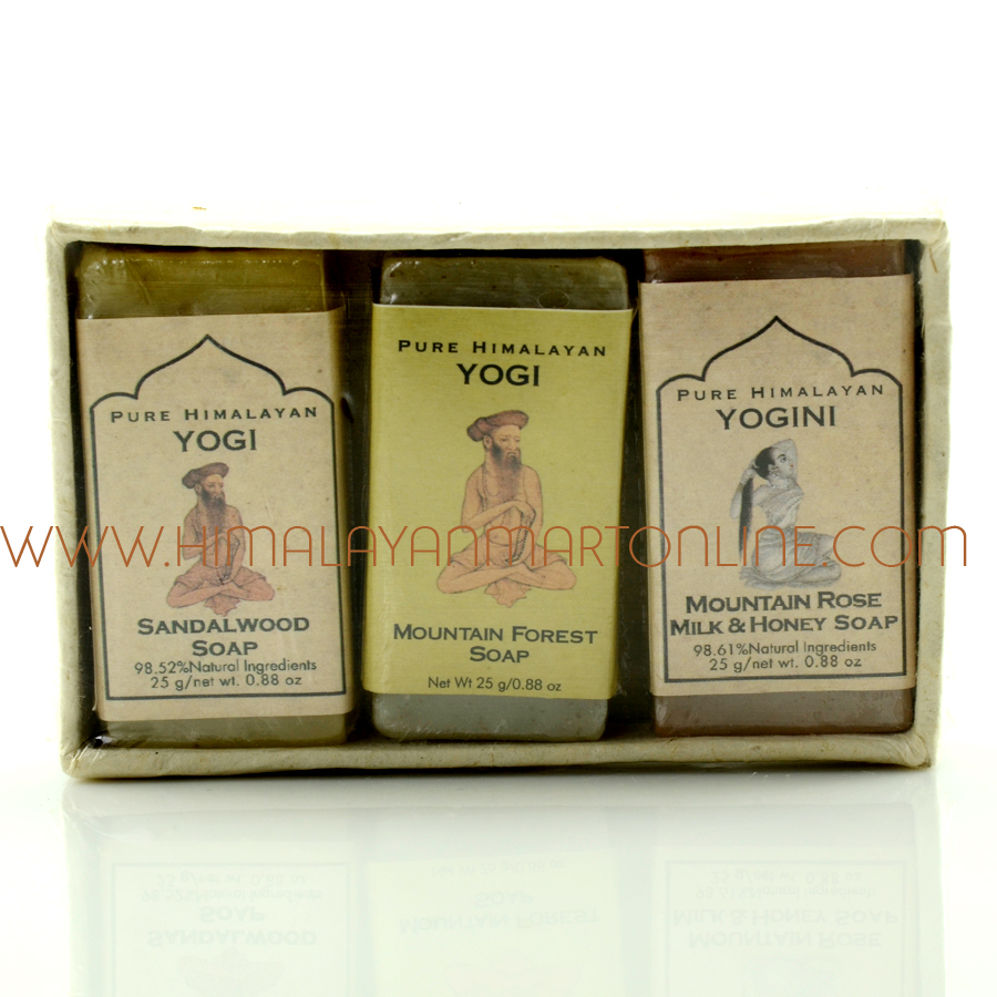 : Buy Online - Himalayan Mart