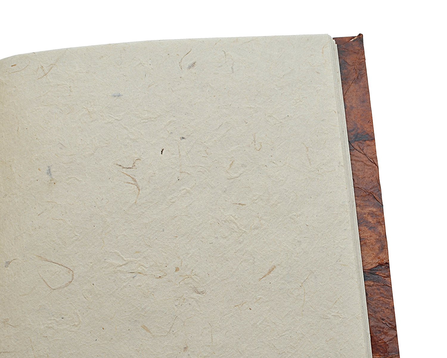 Lokta Paper Note Book: Buy Lokta Paper Note Book Online - Himalayan Mart