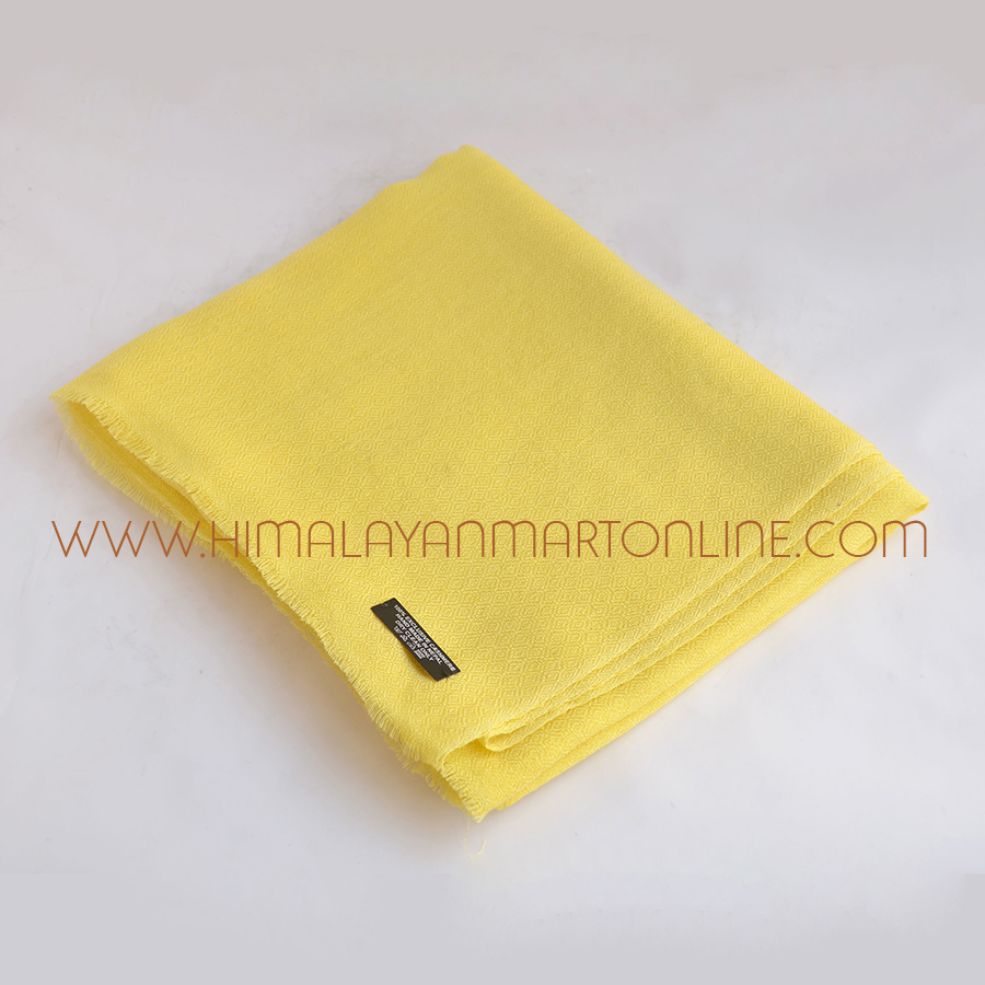 Diamond Pattern 100% Pashmina Shawl: Buy Diamond Pattern 100% Pashmina ...