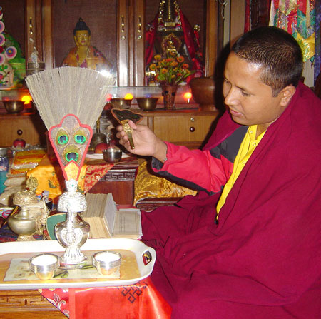 Online Market for Nepalese Hand made crafts