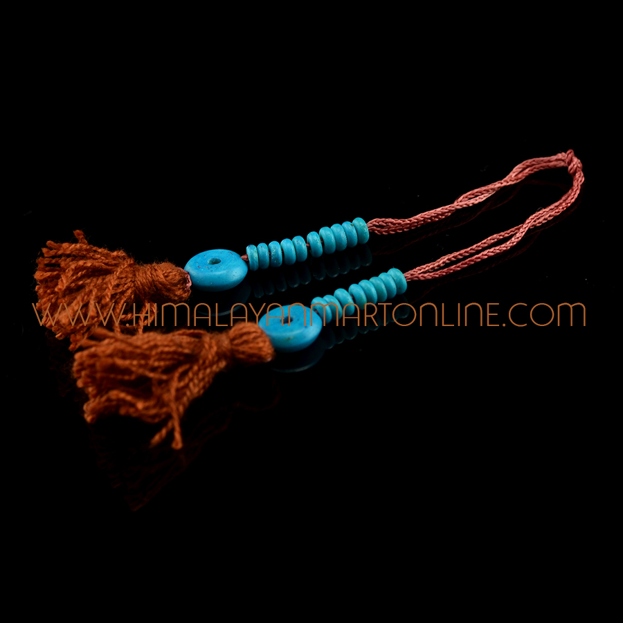 Mala Counters we offer are some of the finest pieces