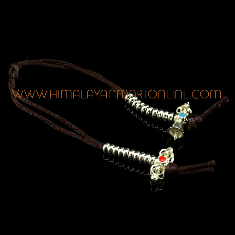 Mala Counters we offer are some of the finest pieces