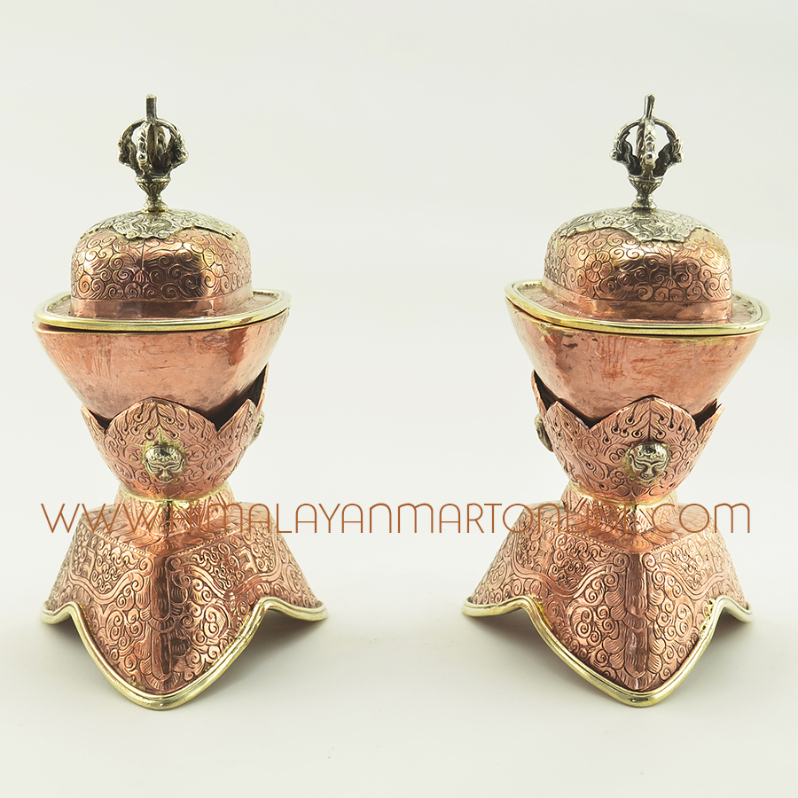 Kapala Archives - Himalayan Mart