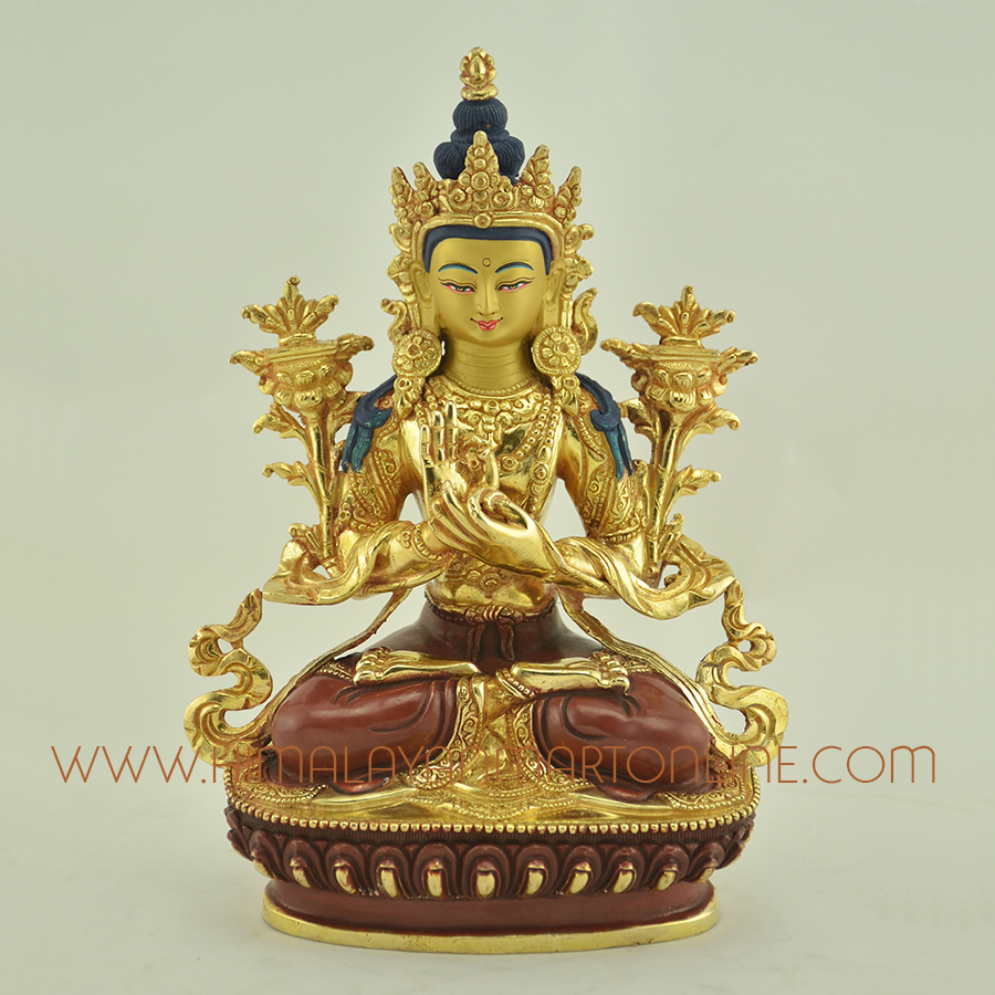 Prajnaparamita Archives - Himalayan Mart